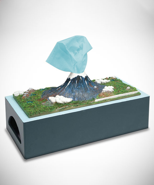 Funny Tissue Box Ideas: Where Every Tissue Box Is A Comedy Show ...