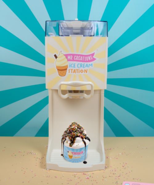 Pizza Cologne - ThingsFromMars.com