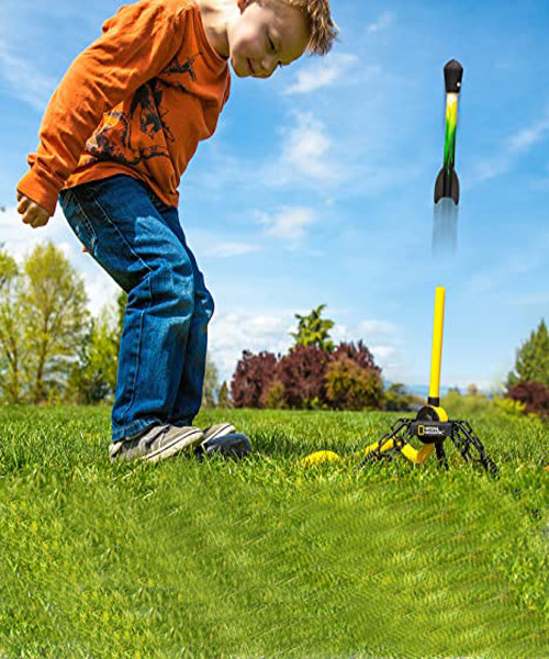 Disney Olaf's Frozen Adventure - ThingsFromMars.com