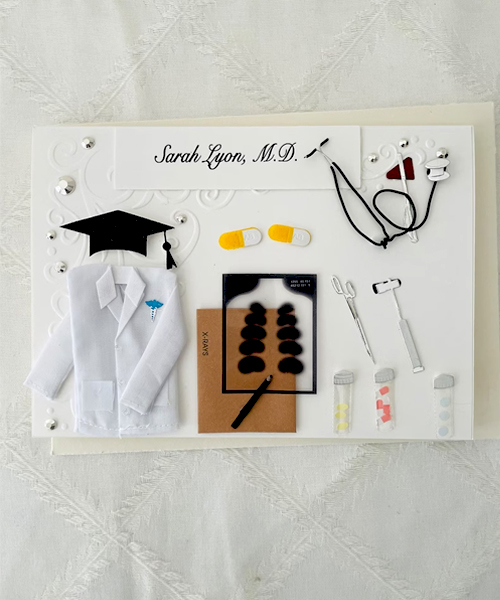 Best Achievement Gifts For Celebrating Milestones To Inspire And ...