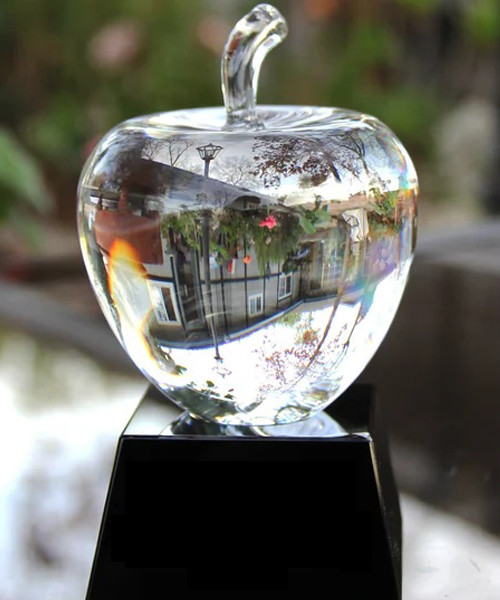 Alien Xenomorph Light Up Diorama - ThingsFromMars.com