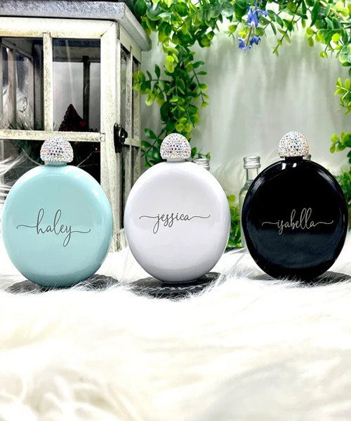 Thoughtful Retirement Gifts for Women To Celebrate Her Next Chapter ...