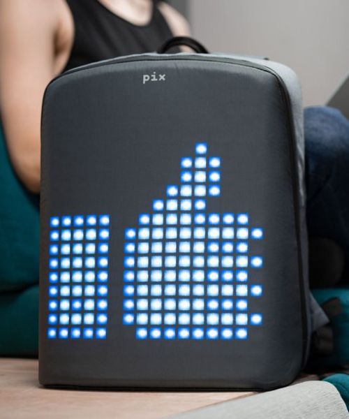 USB Tortoise Optical Mouse - ThingsFromMars.com