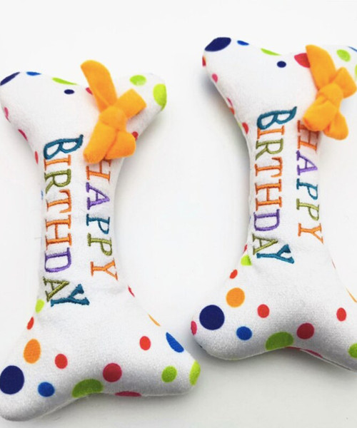 Best Gifts for Dog Lovers and Their Cherished Canine Companions ...