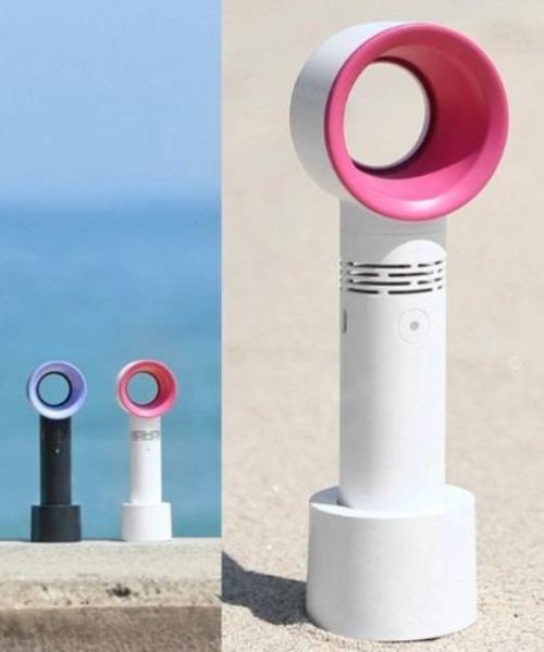 USB Tortoise Optical Mouse - ThingsFromMars.com