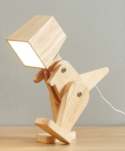 Best Gifts for Teen Boys That Will Make Him Jump With Joy ...