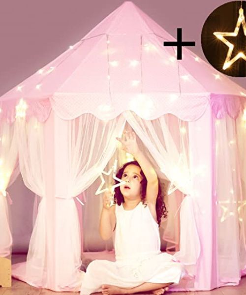 Futuristic Robot Controller Holder - ThingsFromMars.com