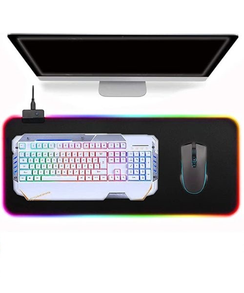 Epic Gifts For Gadget Lovers That’ll Make Them Geek Out ThingsFromMars.com
