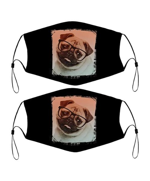 Pro Thumb Wrestling Arena - ThingsFromMars.com