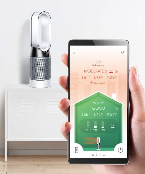 25 Brilliant AI Gifts - Every Tech Enthusiast Will Appreciate ...
