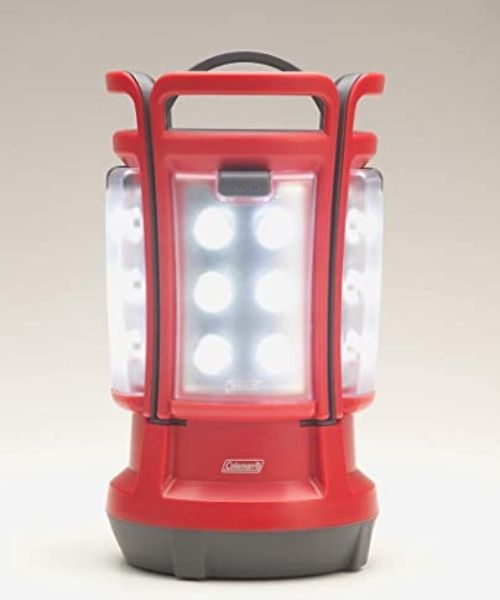 Money Stacks Backpack - ThingsFromMars.com