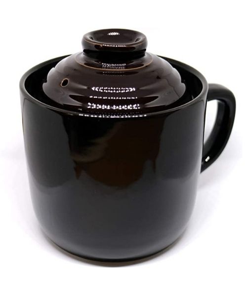 The Best Kitchen Gifts for Every Type of Cook in Your Life ...