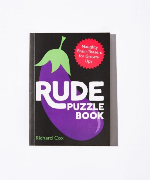 Skeleton Hand Ring Bracelet - ThingsFromMars.com