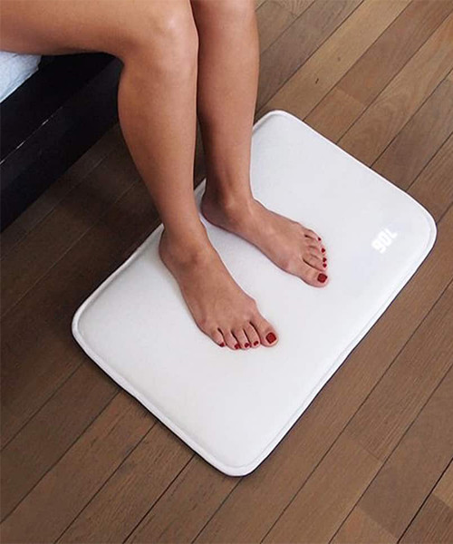 Best Smart Home Gifts For Your Home ThingsFromMars.com