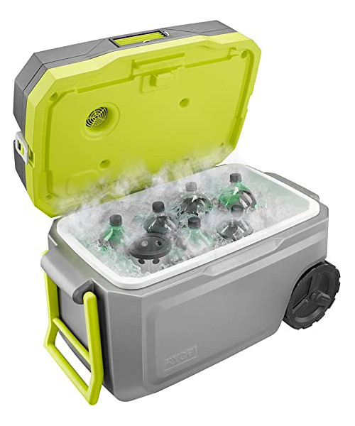 The Ultimate Car Wash Foamer - ThingsFromMars.com