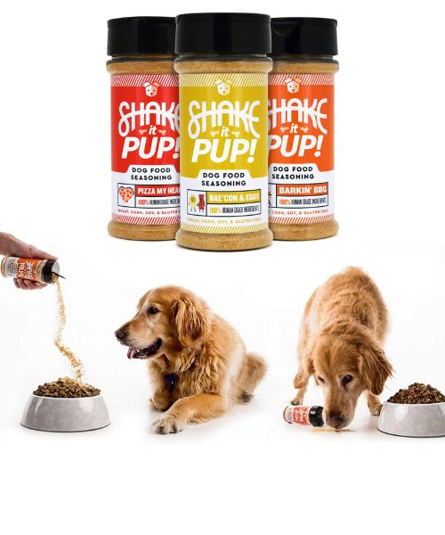 Best Gifts for Dog Lovers and Their Cherished Canine Companions ...