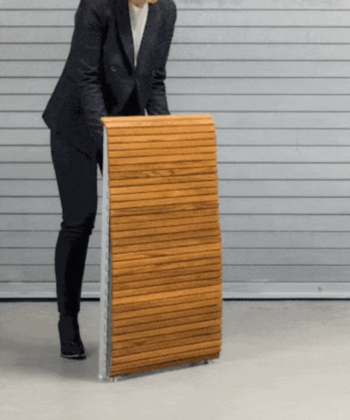 Bigfoot Planter - ThingsFromMars.com