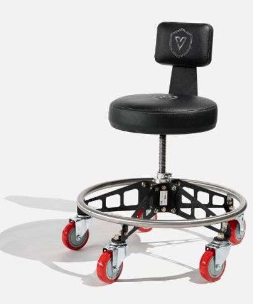 Shop Chairs - ThingsFromMars.com