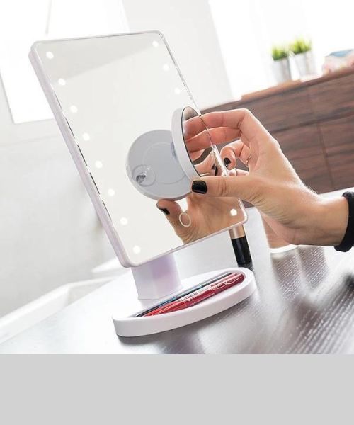 8 Tech Gifts That Make You Happy In Your Life ThingsFromMars.com