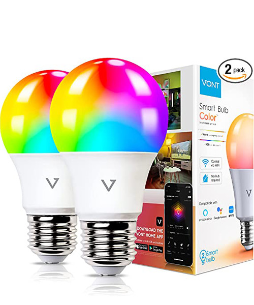 25 Brilliant AI Gifts - Every Tech Enthusiast Will Appreciate ...