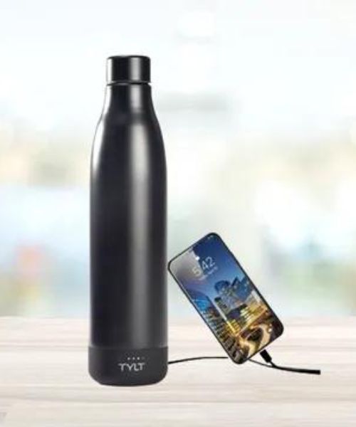 25 Brilliant AI Gifts - Every Tech Enthusiast Will Appreciate ...