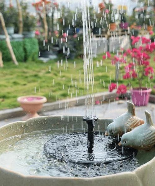 Unique 5-Senses Gift For Expressing Your Love Creatively ThingsFromMars.com