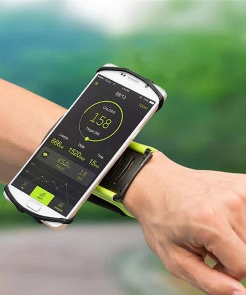 Epic Gifts For Gadget Lovers That’ll Make Them Geek Out ThingsFromMars.com