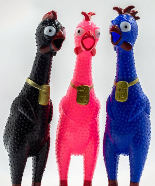 Funny Chicken Gifts For Poultry Enthusiasts To Make Them Laugh ...