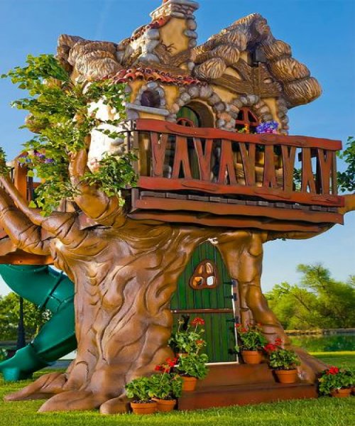 Things From Mars | Cool, Unique Gifts & Unusual Products