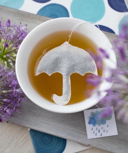 Best Gifts For Tea Lovers That Will Steep Up the Happiness ...