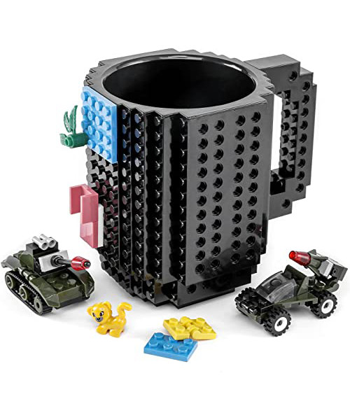 Best Gifts for Coffee Lovers That Brew Happiness ThingsFromMars.com