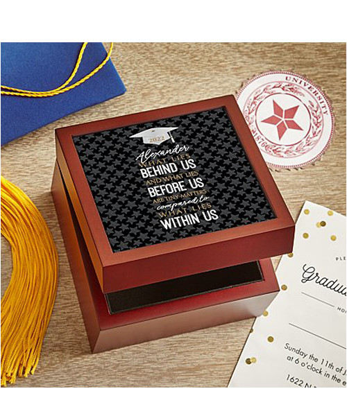 Best Achievement Gifts For Celebrating Milestones To Inspire And ...
