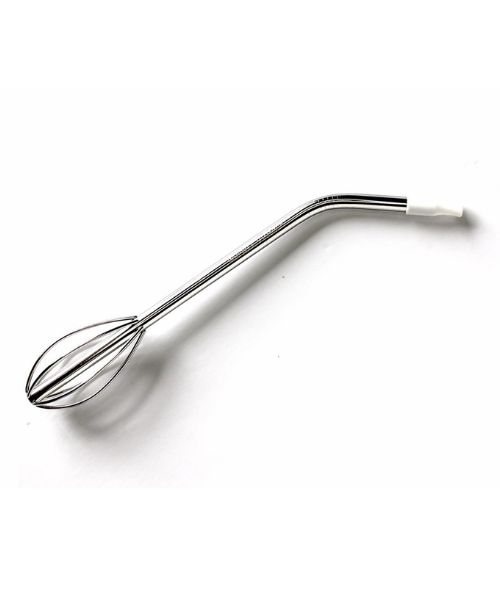 Whiskey Straw - ThingsFromMars.com