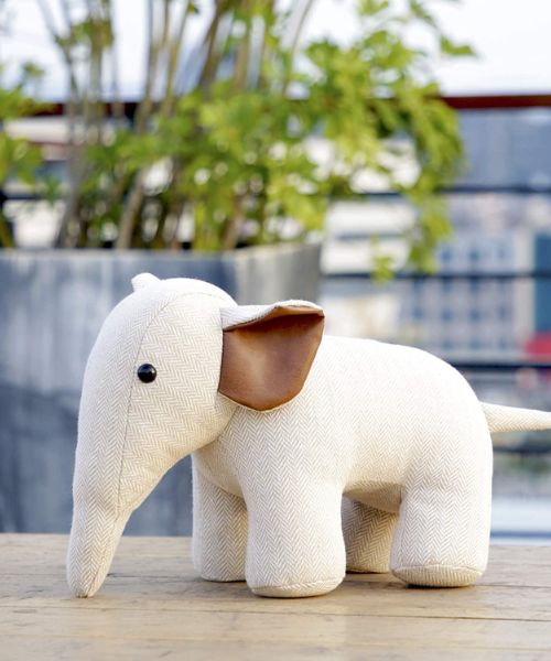 Perfect Elephant Gifts For People Who Love Elephants ThingsFromMars.com