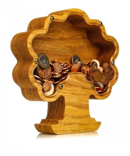 Cool Playing Card Bottle Opener - ThingsFromMars.com