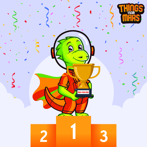 Best Achievement Gifts For Celebrating Milestones To Inspire And ...