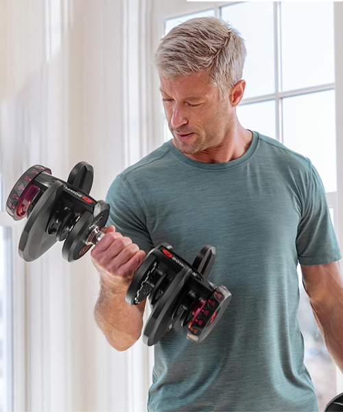 Minecraft Unisex Child Mask - ThingsFromMars.com