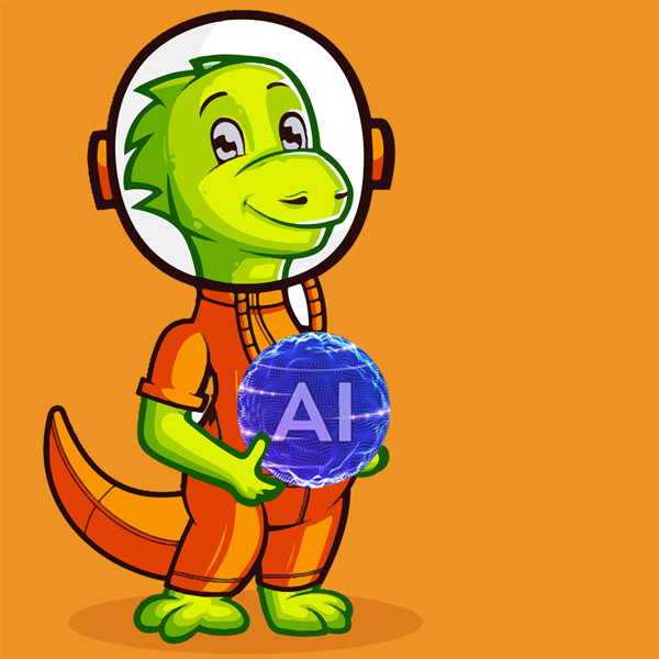 25 Brilliant AI Gifts - Every Tech Enthusiast Will Appreciate ...