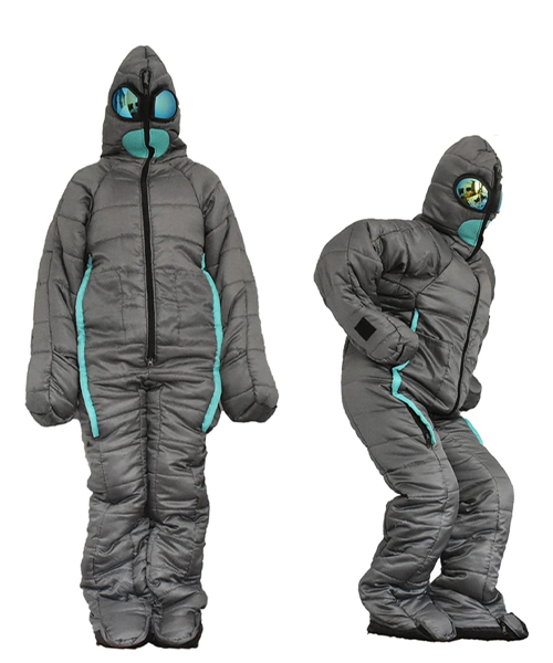 Bart Vs Lisa Sibling Pins - ThingsFromMars.com