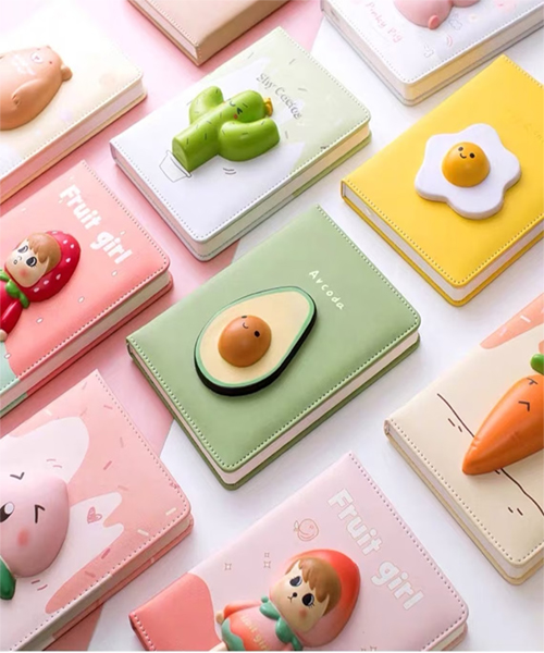 Little Mermaid Bed - ThingsFromMars.com