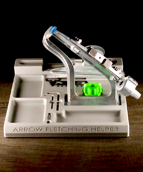 Gigantic Beach Ball - The Full-sized Fun - ThingsFromMars.com