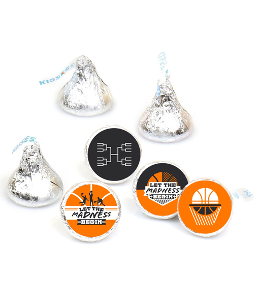 Ultimate March Madness Gifts To Elevate The Basketball Experience ...