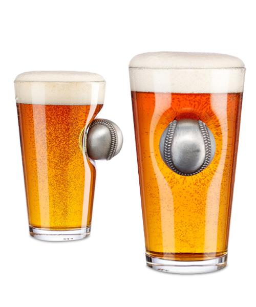 Gigantic Beach Ball - The Full-sized Fun - ThingsFromMars.com