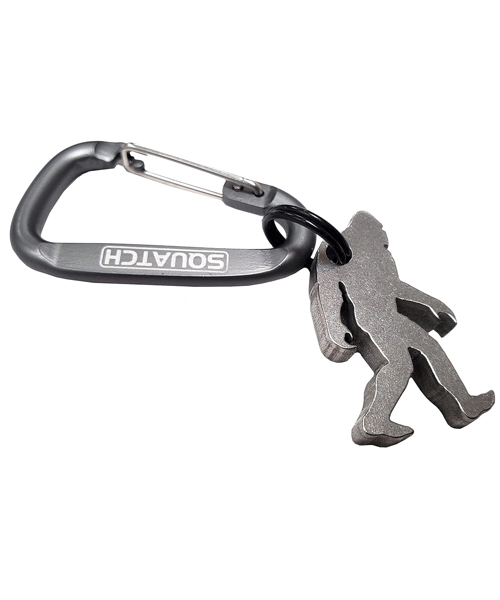 Funny Bigfoot Gifts For The Fans Of The Legendary Sasquatch ...