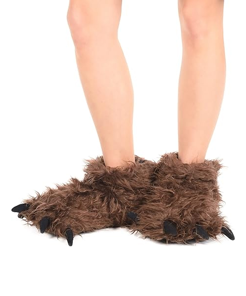 Funny Bigfoot Gifts For The Fans Of The Legendary Sasquatch ...
