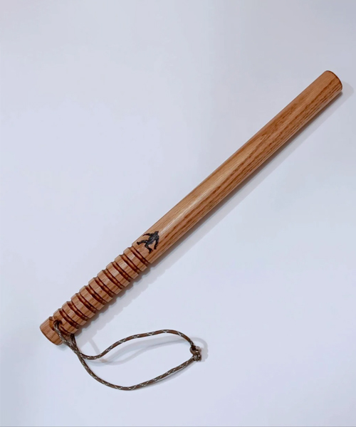 Funny Bigfoot Gifts For The Fans Of The Legendary Sasquatch ...