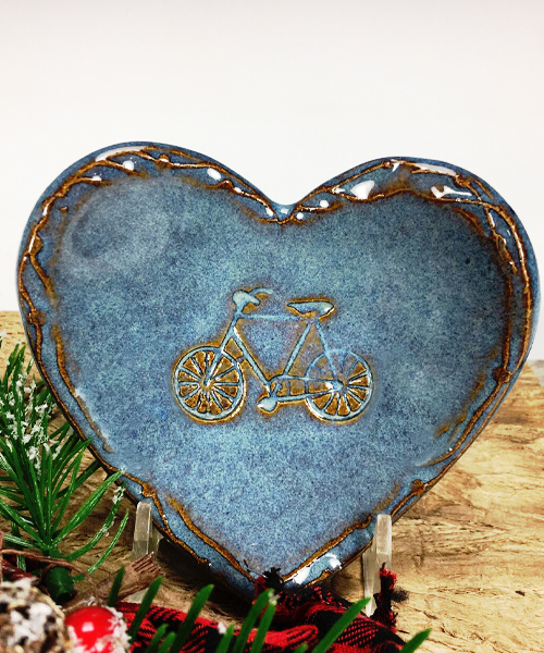 3D Optical Illusion Rug - ThingsFromMars.com