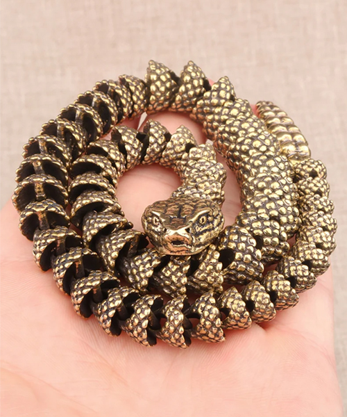 Best Dragon Gifts for Fans of This Extraordinary Creature ...