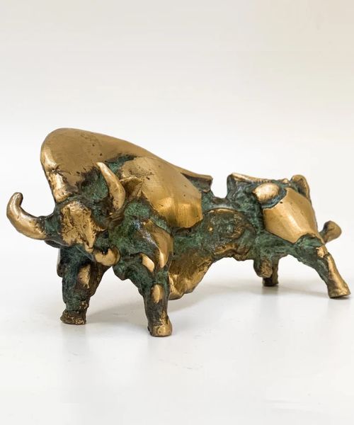 Unique and Thoughtful Bronze Anniversary Gifts to Celebrate Your ...