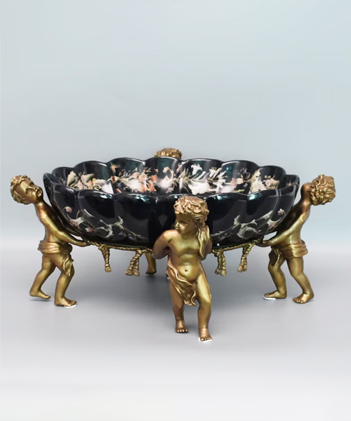 Unique and Thoughtful Bronze Anniversary Gifts to Celebrate Your ...